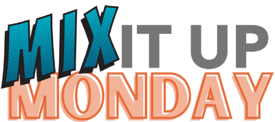 Sales & Events - Family Pathways