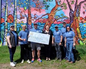 About Us - Family Pathways