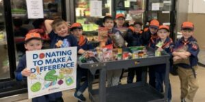 Home - Family Pathways