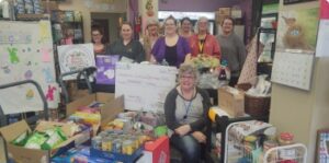 Home - Family Pathways