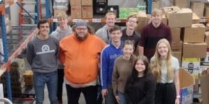 Home - Family Pathways